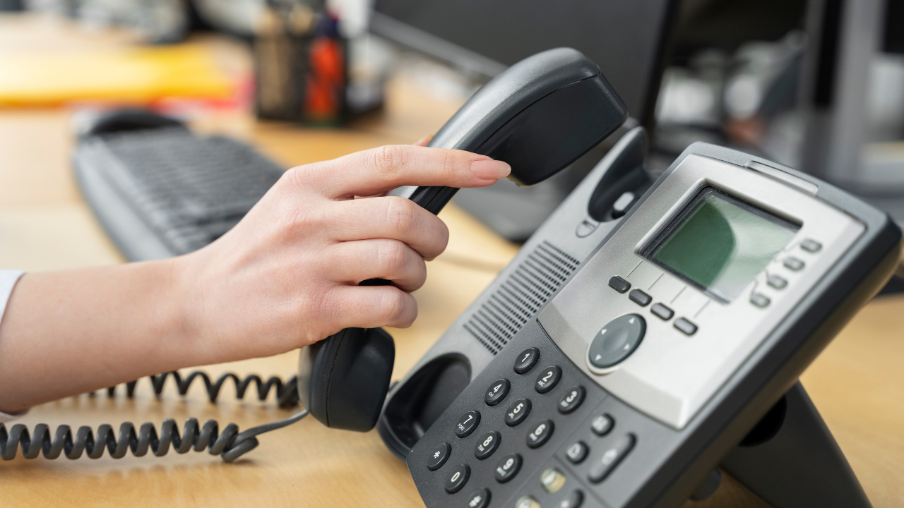 The difference between BPO and Call center - Explained - Go Accelerix